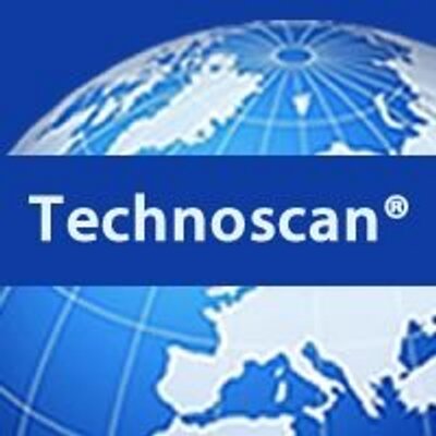 Technoscan on Twitter: "Laser can disable or destroy small boats or drones. Hit for the Omegamap ...