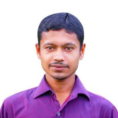Sumon Sarkar (@Sumonsp758) | Twitter