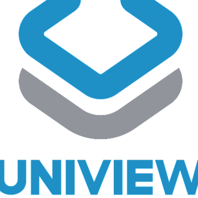 LCD Uniview (@LUniview) | Twitter