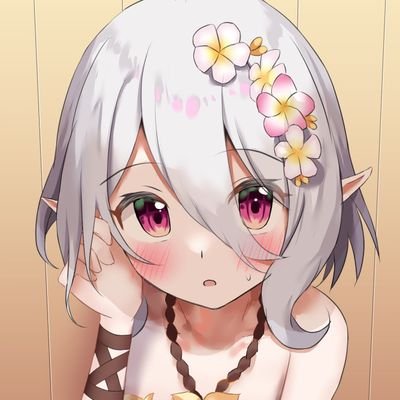 Imouchi on Twitter: "Sofii working out! #ロリ #AI #少女 #トレーニングウェア #ブラジャー #かわいい #妹 https://t.co ...