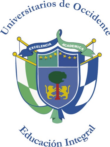 u ô | [組圖+影片] 的最新詳盡資料** (必看!!) - www.go2tutor.com