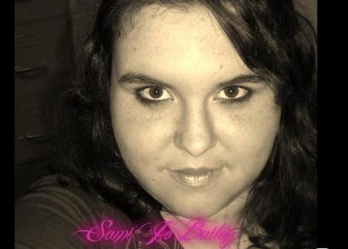 Sami Bailey (@sami141997) | Twitter