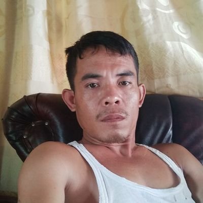 Malam sange Open vcs Nontop Bokep indo 18 on Twitter: "Cewe Orgasme Dengan Vibrator di balik ...