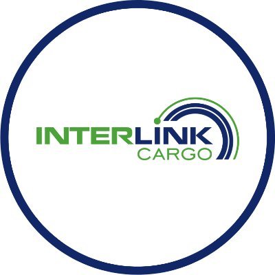 Interlink Cargo MX (@InterlinkCargo) / Twitter