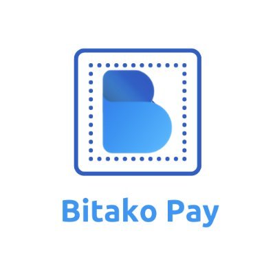 Bitako Pay (@bitakopay) | Twitter