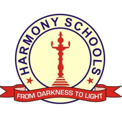 Official Harmony Schools (@harmonysocials) | Twitter