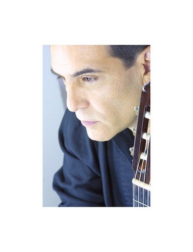 Kiko Campos : El productor musical, Kiko Campos, revela que padece una ... Kiko Campos : El productor musical, Kiko Campos, revela que padece una ...
