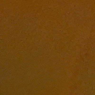 みきゅ 36w3d♂︎ あと10日 (@Pokkechan6) / Twitter