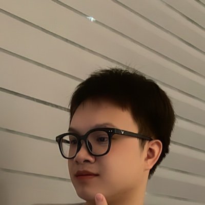 Doan Manh Hung (@Mengxio) | Twitter