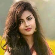 Mst. Sinthia Akter (@MstSinthiaAkte1) | Twitter