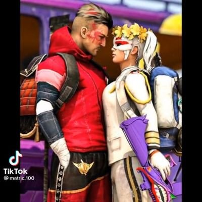 Bokep Video Ibu Neli Sange Janda Mesum Hot Bugil18 on Twitter: "Tante Colmek Pake Timun Bokep ...