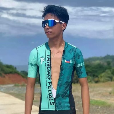 ryry (@Corregidor_ryan) | Twitter