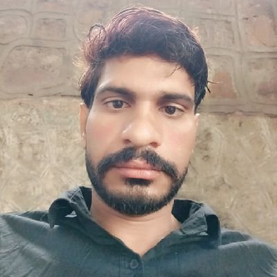 Desh raj Meena (@Deshraj0143) | Twitter