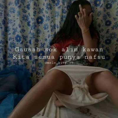 Pijat kusus stw (@Zithe10) / Twitter