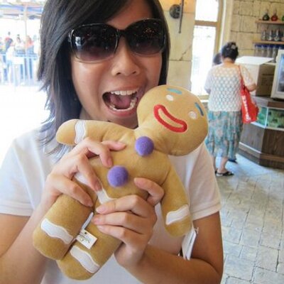 Tweets with replies by jingru ong (@blackstory) | Twitter