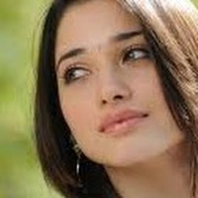 RAKHI JADHAV (@RAKHIJADHAV17) | Twitter