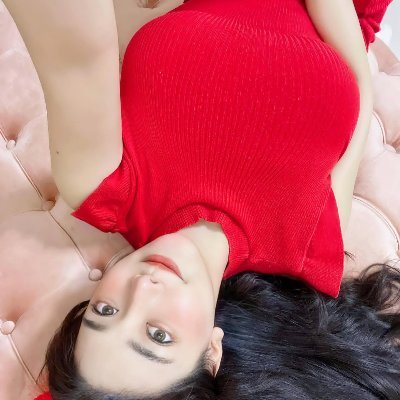 @cc_ririri on Twitter: "https://t.co/Z3Q4wuzLJ6" / Twitter