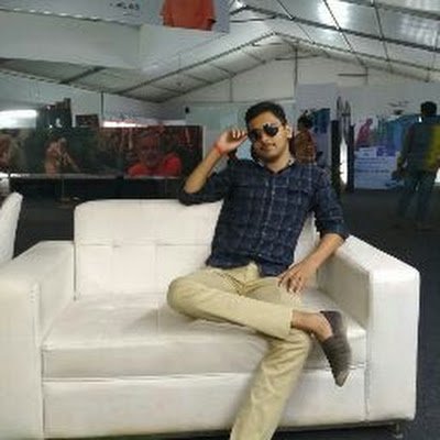 Aman Ojha (@amanojha888) | Twitter