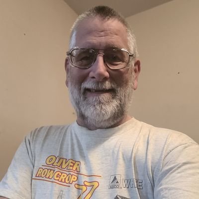 Turkeytrav2 on Twitter: "Post gym, and the perfect lighting??? Damn I feel great 😝😝 https://t.co ...