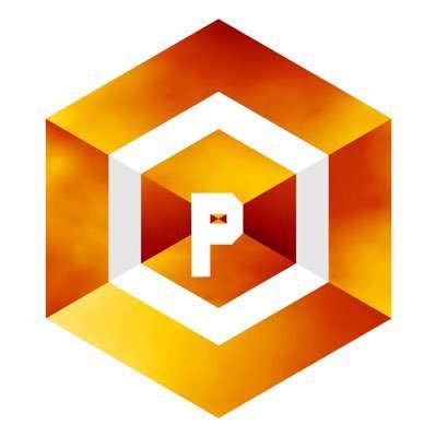 Privateum Initiative (@Privateum_In) | Twitter