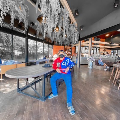 Chhoeun Rithy (@chhoeun_rithy) | Twitter