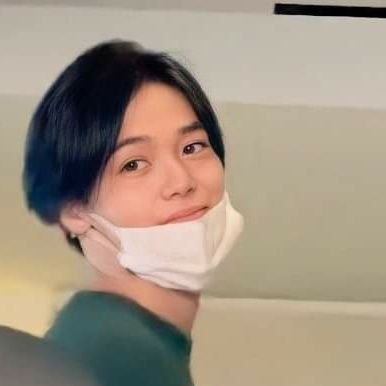 S Cawaii! MEN【公式】 on Twitter: "@and_audition 『S Cawaii! MEN 2022 SUMMER』(6/30発売)の カバーを飾っていただいた ...