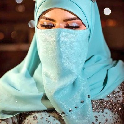 Bokep jepang (@JulieTo30216937) | Twitter