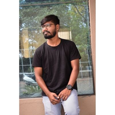 Prathamesh Bhor 007 (@PrathameshBhor6) | Twitter