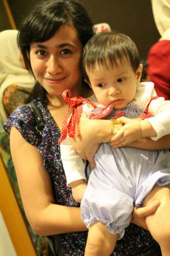 Fadilah (@dila_fadilah) | Twitter