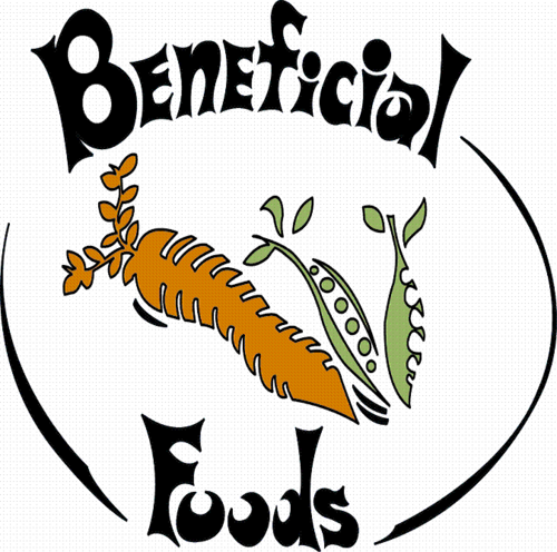 Beneficial Definition