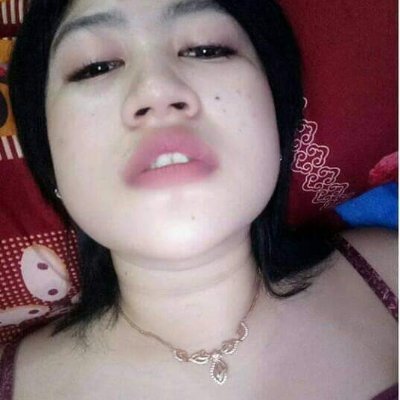 Video Hot Janda Sange Ngentot Terbaru Xvideo Bokep (@viral_vidio_) | Twitter