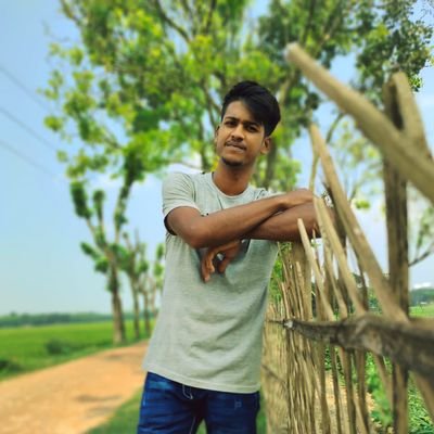 Md Simanto Hossen (@MdSimantoHosse1) | Twitter