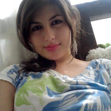Bokep Video PNS Mesum Foto Bugil Tante Jilbab (@Sex18_sona) | Twitter