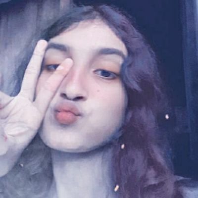 Surovi Akter (@SuroviA90106182) | Twitter