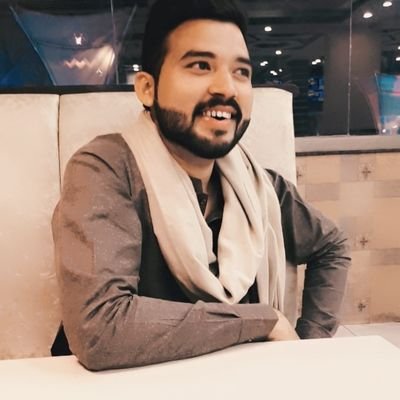Umair Sandhu (@UmairSa98352129) / Twitter