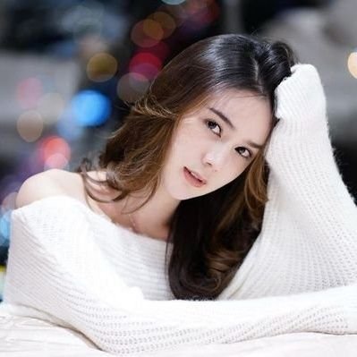 Bokep Lokal (@bokeplokalll) / Twitter