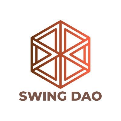 Swing Dao (@SwingDAOO) | Twitter
