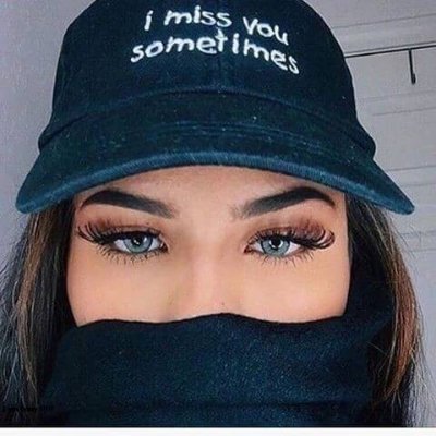 DOWNLOAD FREE [PDF] Teach Yourself Coding Indicators in PineScript (Teach Yourself PineScript ...