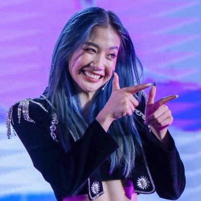 FC.Jorin 4eve🌻🌻 (@plolaloi) / Twitter