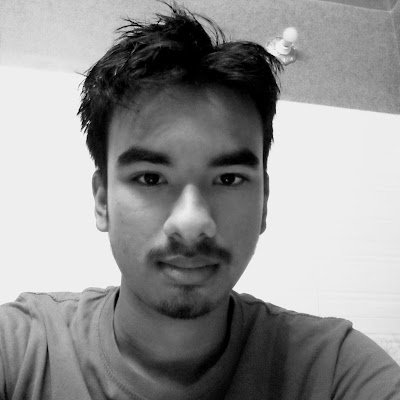 MD Hasan Al Mahmud Emon (@HasanMahmud2005) | Twitter