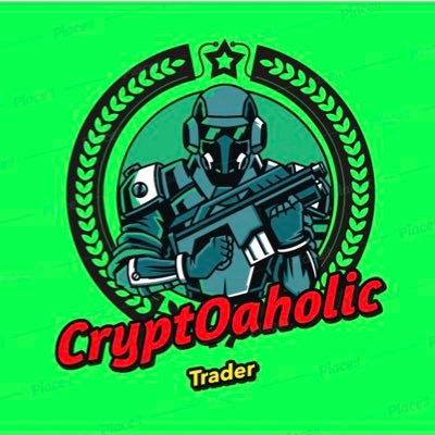 Crypto.com on Twitter: "Deposits and withdrawals of $WAX are now enabled on the https://t.co ...