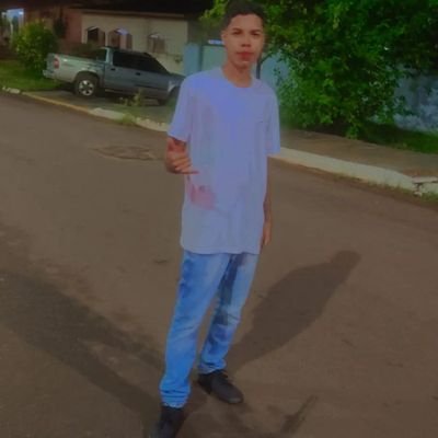 Gustavo Mafra (@Mafrasx) | Twitter