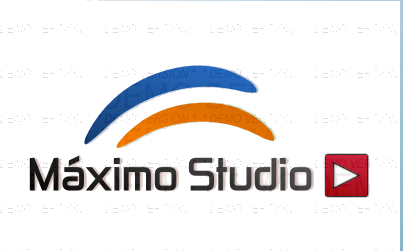 Máximo Studio (@maximostudio) | Twitter