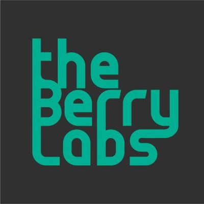 the Berry Labs | NERDUX (@theBerryLabs) | Twitter