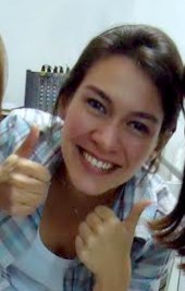 Rayssa Lima (@Rayssa_lim) | Twitter