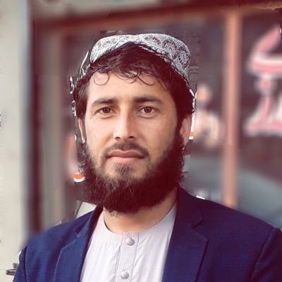 Janat (@Janat71170928) | Twitter