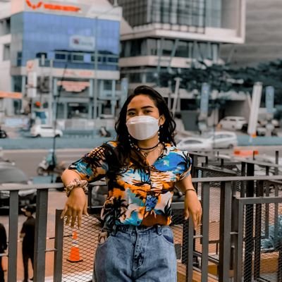 Lia Agustina (@liaaedah) | Twitter