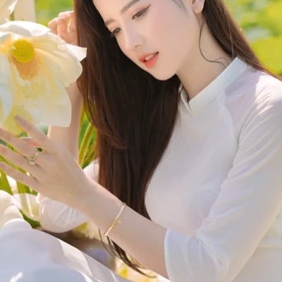 bokep indo vidio mesum terbaru 2 nontop on Twitter: "FULL BODY LIQUID MASSAGES bokep indo viral ...