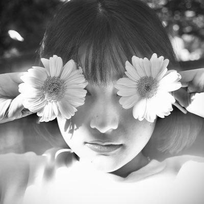 Wan Marui 円井わん (@wanmarui) / Twitter