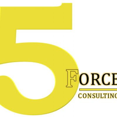 5Force Consulting (@5force) | Twitter